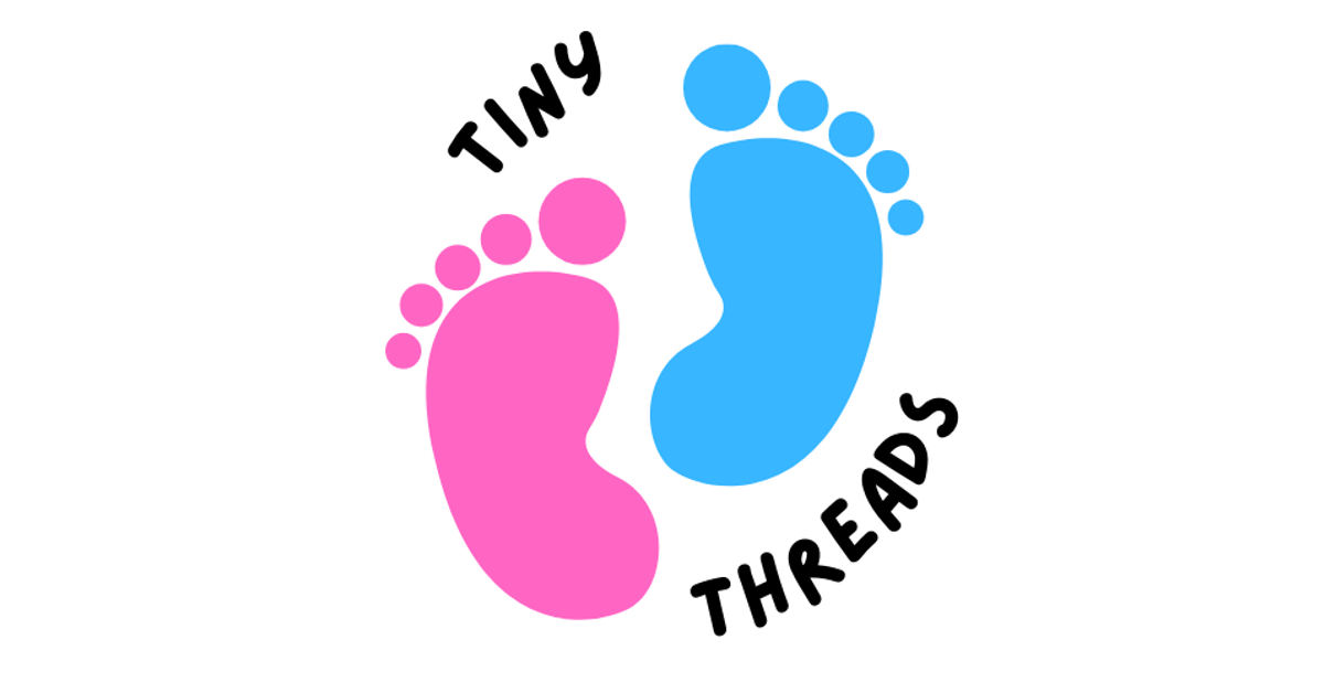 Tiny Threads